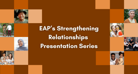 Navigating the aftermath of betrayal: The Gottman Approach to Trust ...